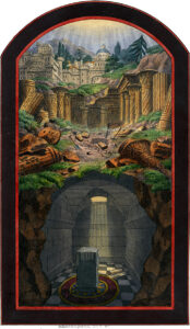 Royal Arch Masonry – Orlando York Rite Bodies